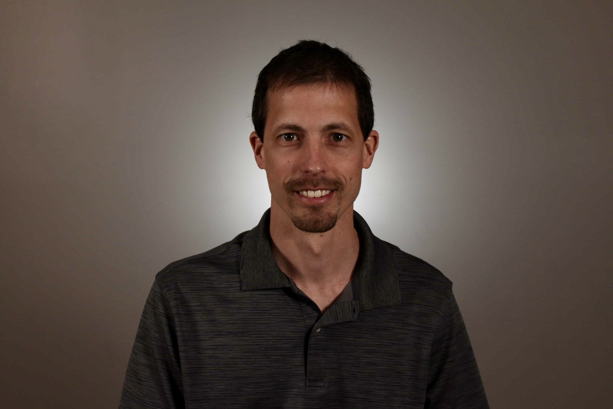 justin-the-man | New Castle Bible Church