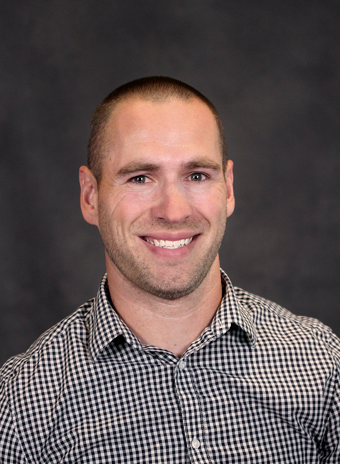 Kris Mettelmann | New Castle Bible Church