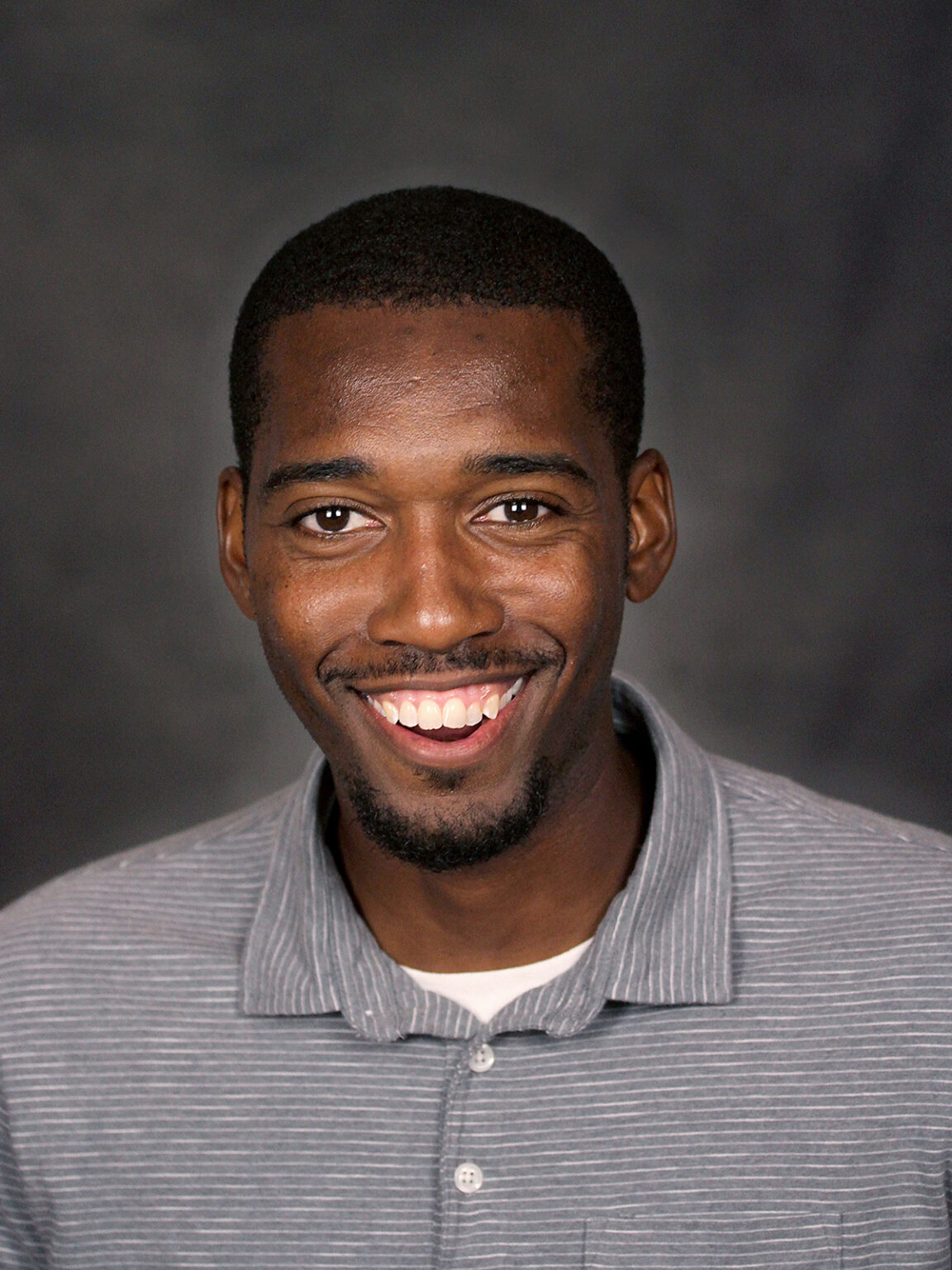 Jamar Williams | New Castle Bible Church
