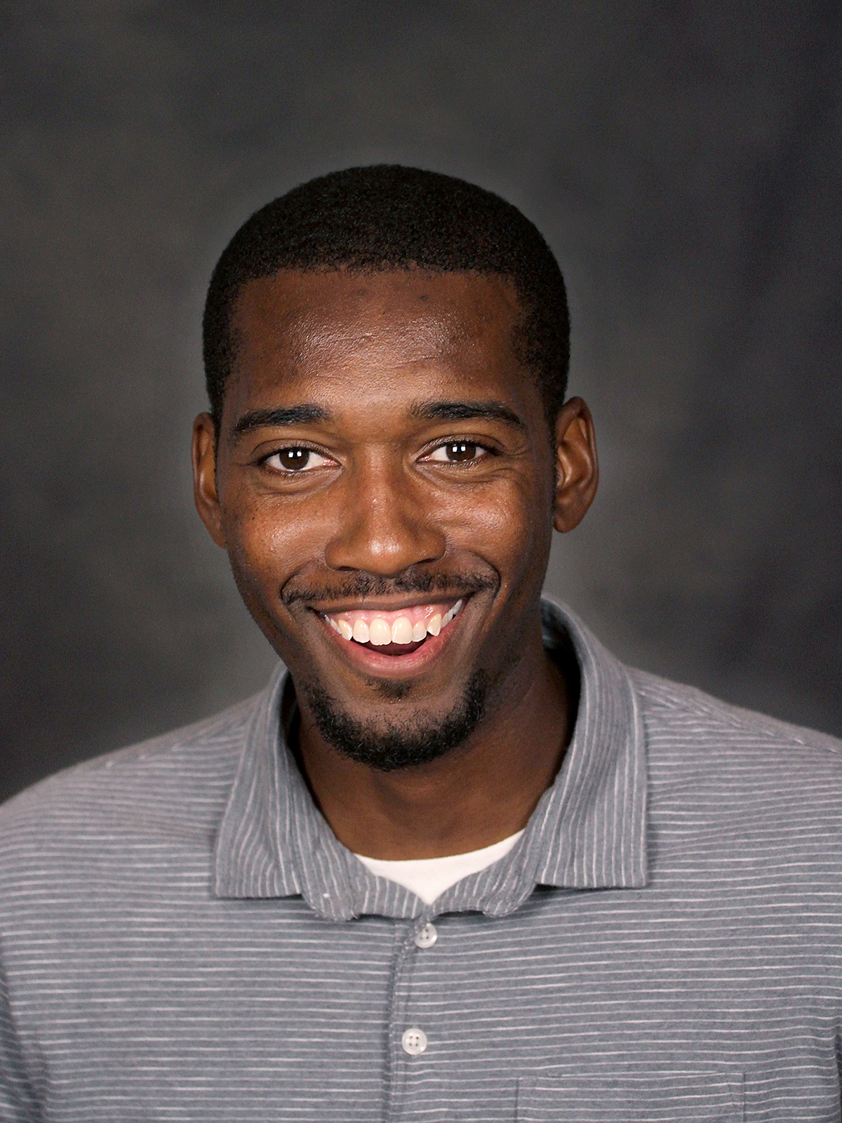 Jamar Williams | New Castle Bible Church